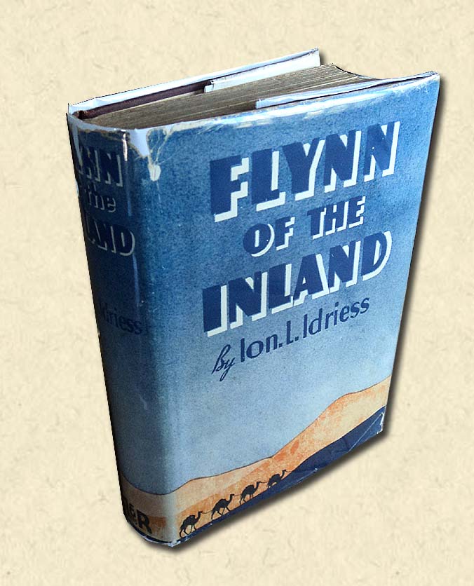 lamdha books, Secondhand and Antiquarian books, Australia