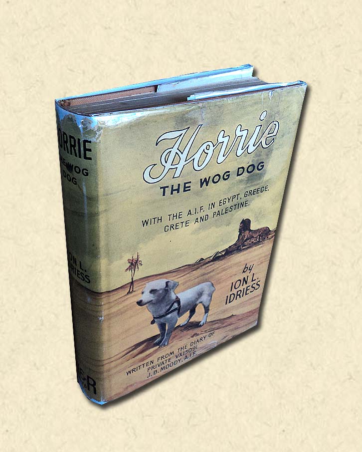 lamdha books, Secondhand and Antiquarian books, Australia