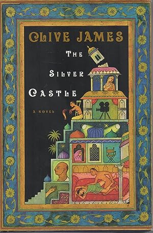 The Silver Castle